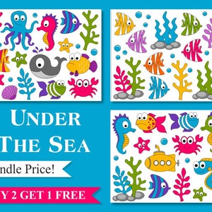 Superhero Clipart Comic Book Clip Art Comic Text Speech Bubbles Boom ...