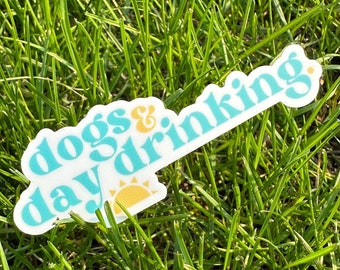 Beer Tap Decal Drinking Sticker Full Color Beer Tap With - Etsy