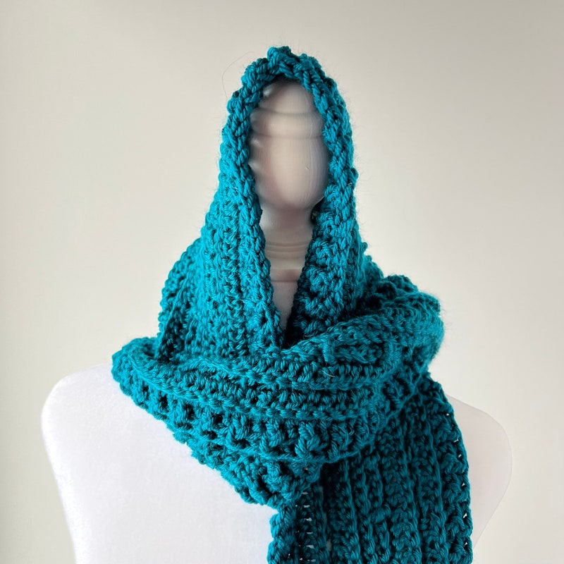 Wickedly Handmade - Etsy