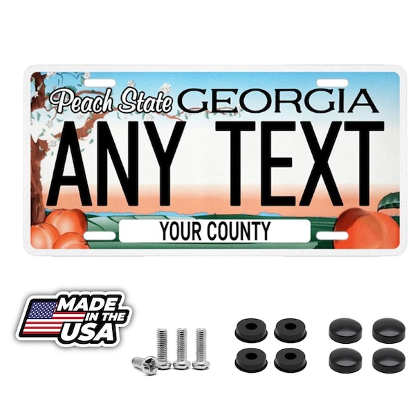 Personalized Plate - Etsy