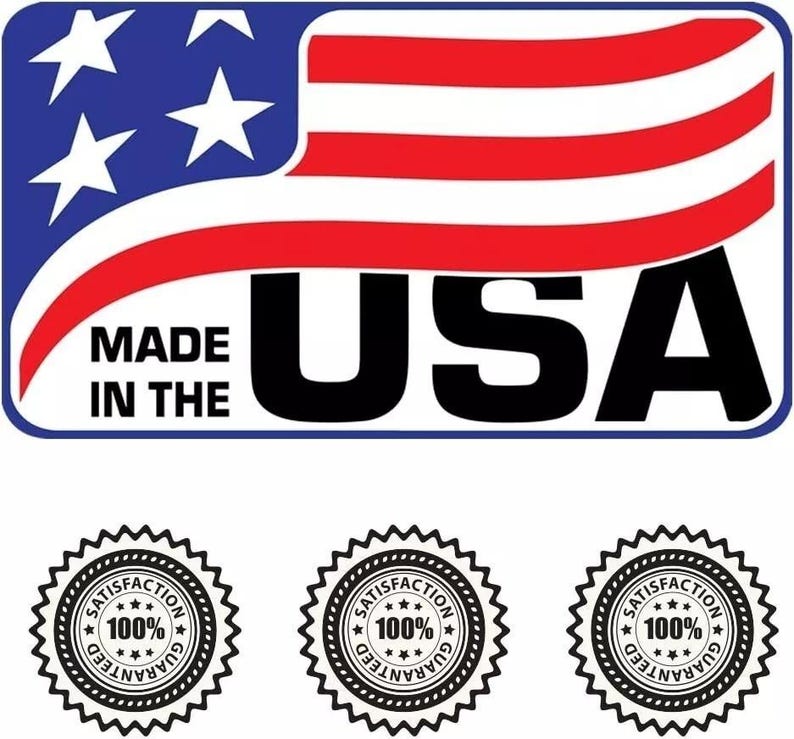 White Ghost License Plate Frame - Black Stainless Steel, Includes ...