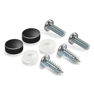 Rising Sun Japanese Lexus-in-japanese Text Carbon Fiber License Plate ...