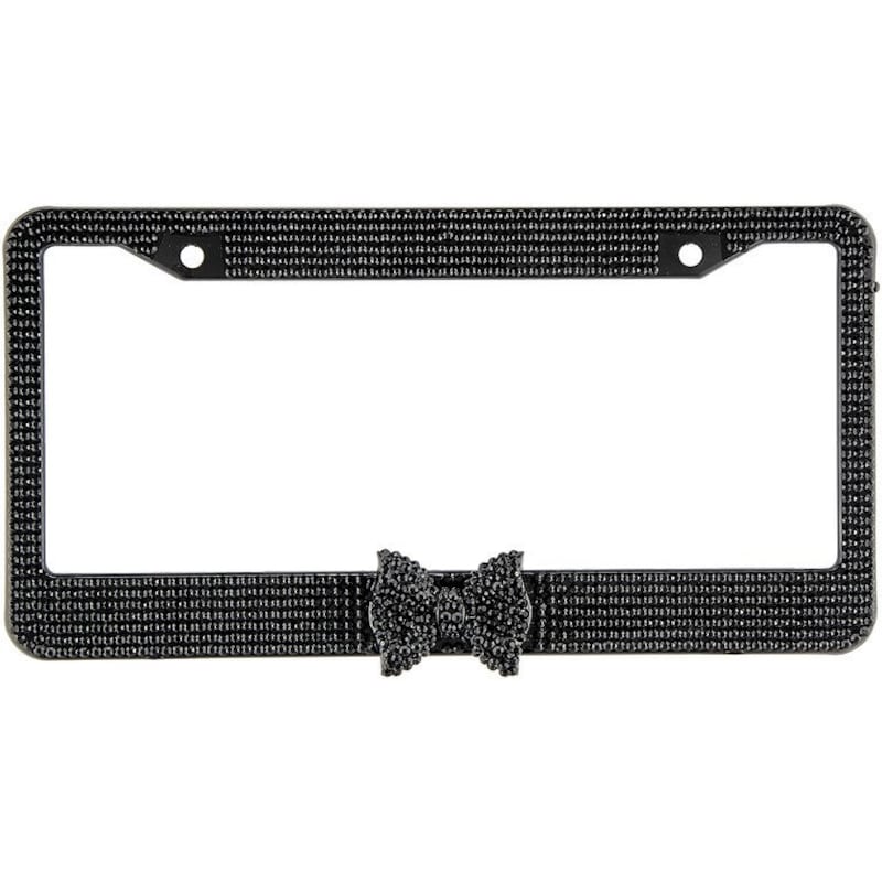 Cute License Plates - Etsy