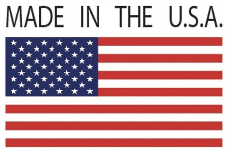 Arizona Grand Canyon State Personalized Custom License Plate Your Name ...