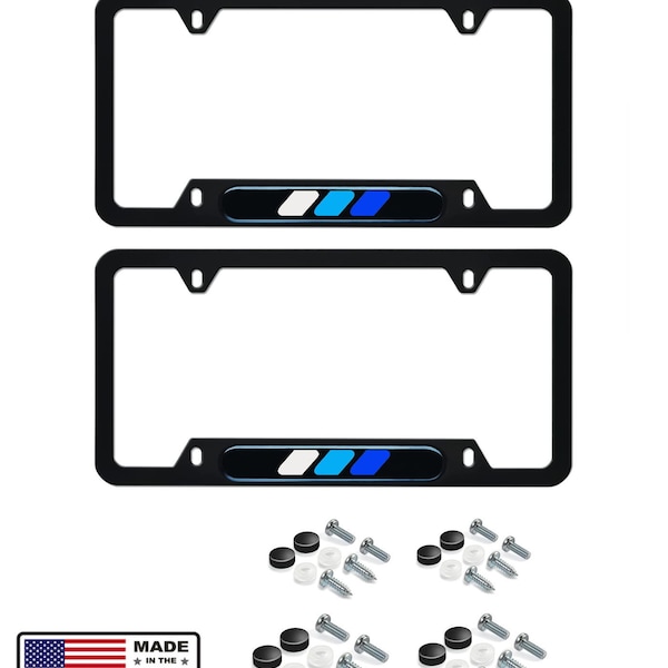 Alaska License Plate Frame - Etsy