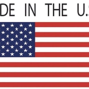 Japanese Rising Sun Tokyo Personalized Japan Jdm License Plate Tag ...