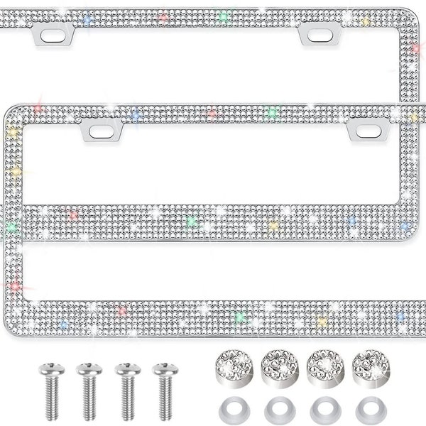 Diamond Plate - Etsy