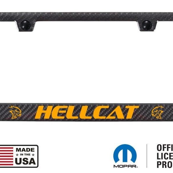 Hellcat Stencil - Etsy