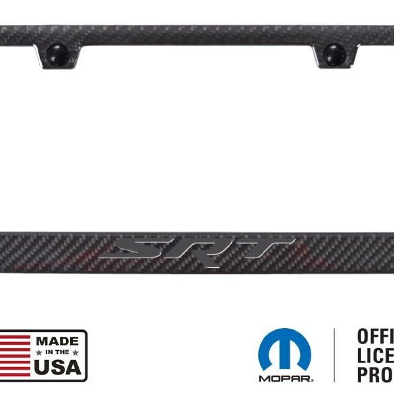 Trackhawk Logos - Etsy