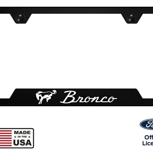 Ford Vintage License Plate - Etsy