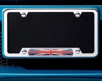 Foreign License Plates for Sale - Etsy