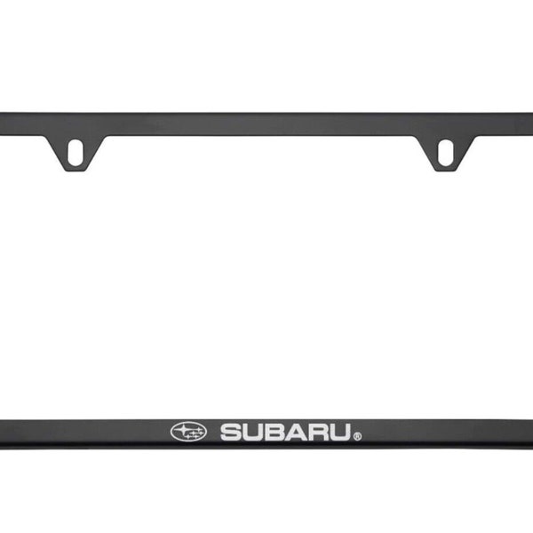 Subaru Logo Svg - Etsy