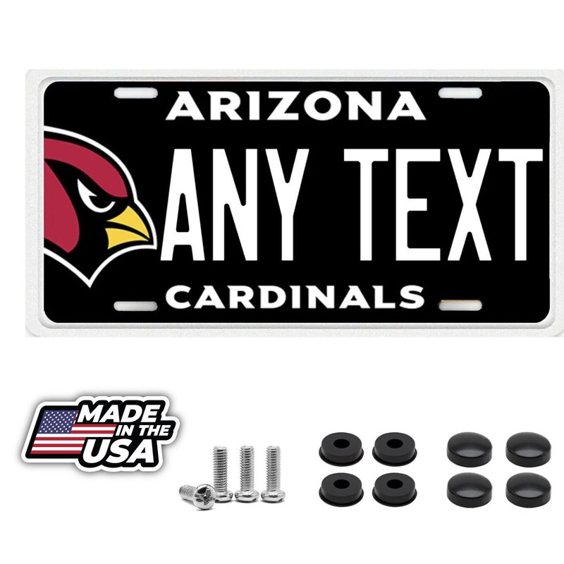 Arizona Stickers - Etsy