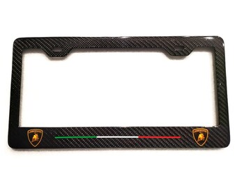 Crystal Car Bling Ring Emblems, Interior Car Accessory for Buttons ...