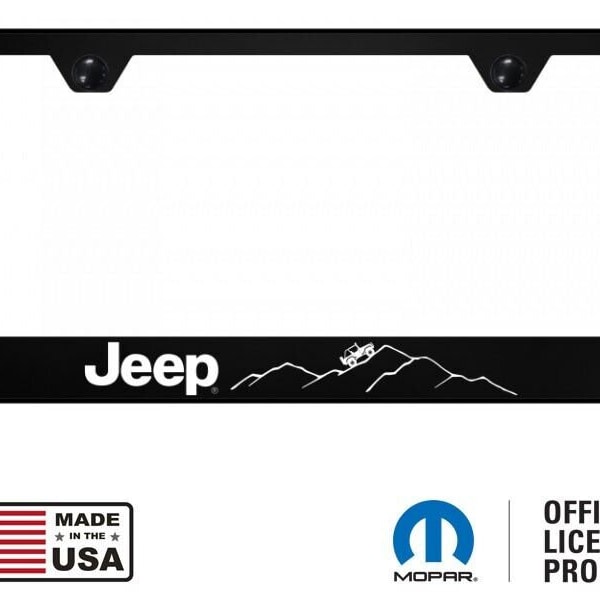 License Plate - Etsy