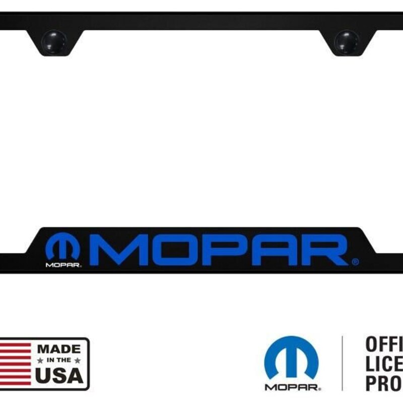 Mopar - Etsy