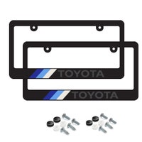 Toyota Corolla - Etsy