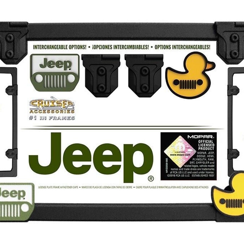 Metal Jeep - Etsy