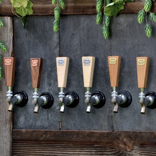 Beer Tap Handle 4 | Etsy