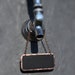 Copper Chalkboard ID Tag for Your Beer or Beverage Faucet Great Guy's ...