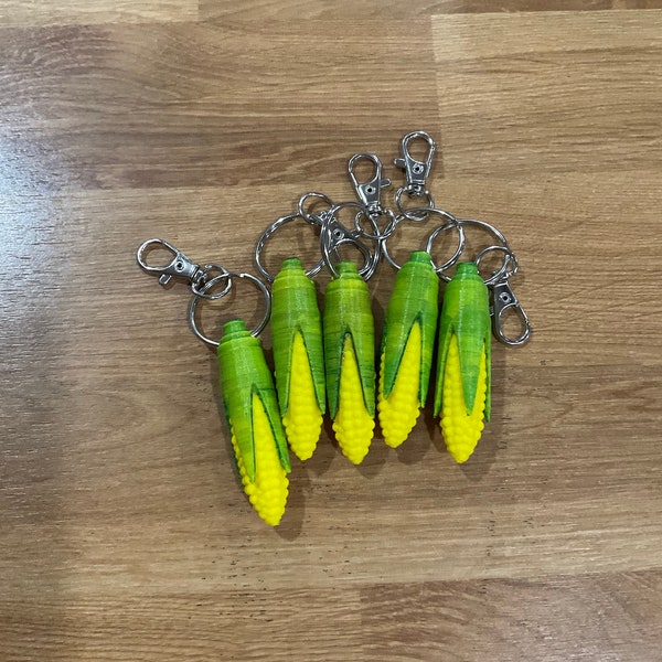 Vallona Starr - Etsy