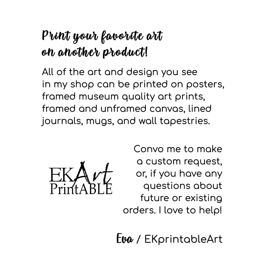 Don't Quit Poem by Edgar Albert Guest framed Poetry - Etsy