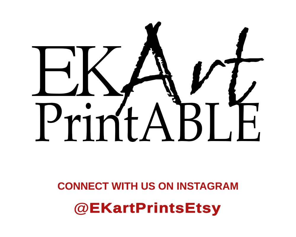 Fifty AF Svg Png Jpg Cut Files, 50th Birthday Svg, Pink Fifty Af Shirt ...