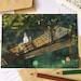 Children's Book - Tukoni Picture Book - Book for Kids - Badtime Stories ...