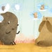 Children's Book Tukoni Picture Book Book for Kids - Etsy