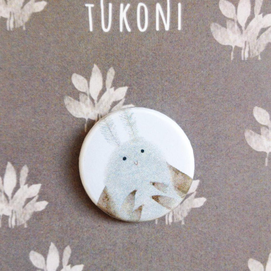 Moth Pin Moth Badge Moth Button Animal Button Badge Pin Moth - Etsy