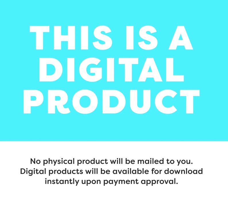 9 X Cartoon Elemental Bender Character Bundle PNG Digital Prints, DTF ...