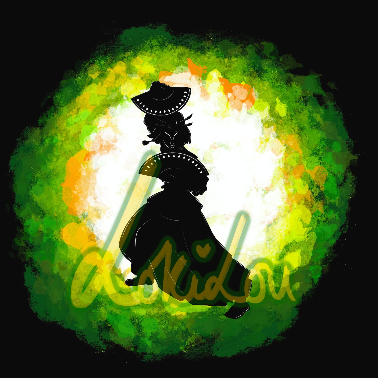 9 X Cartoon Elemental Bender Character Bundle PNG Digital Prints, DTF ...