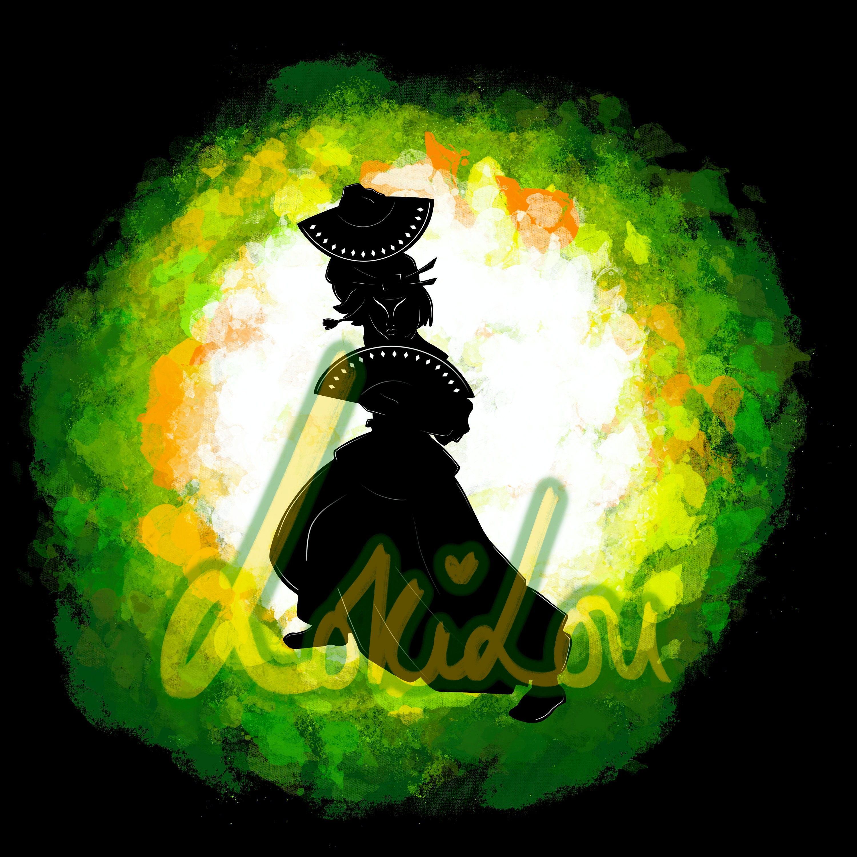 9 X Cartoon Elemental Bender Character Bundle PNG Digital Prints, DTF ...