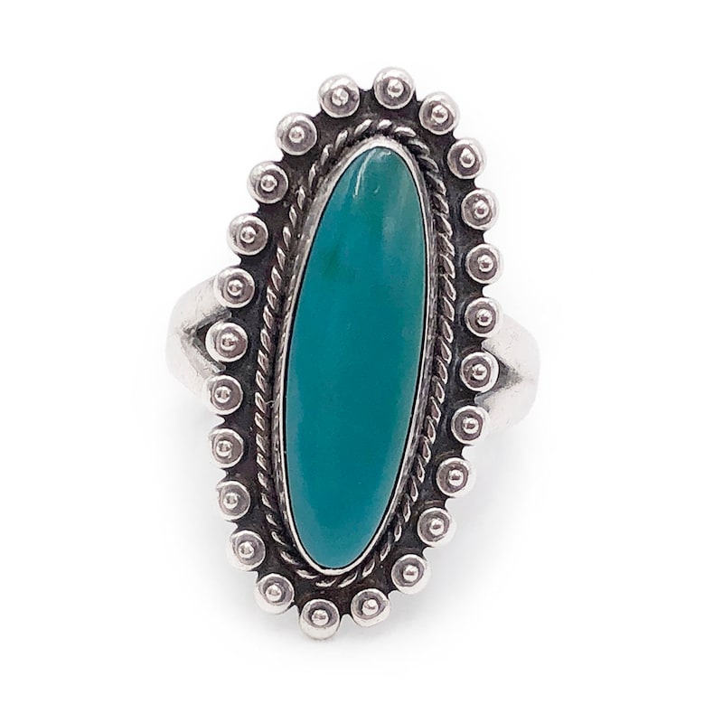 Bell Trading Post - Etsy