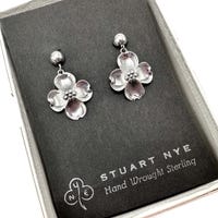 Stuart Nye - Etsy