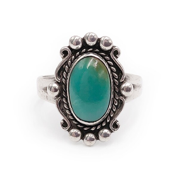 Bell Trading Post - Etsy