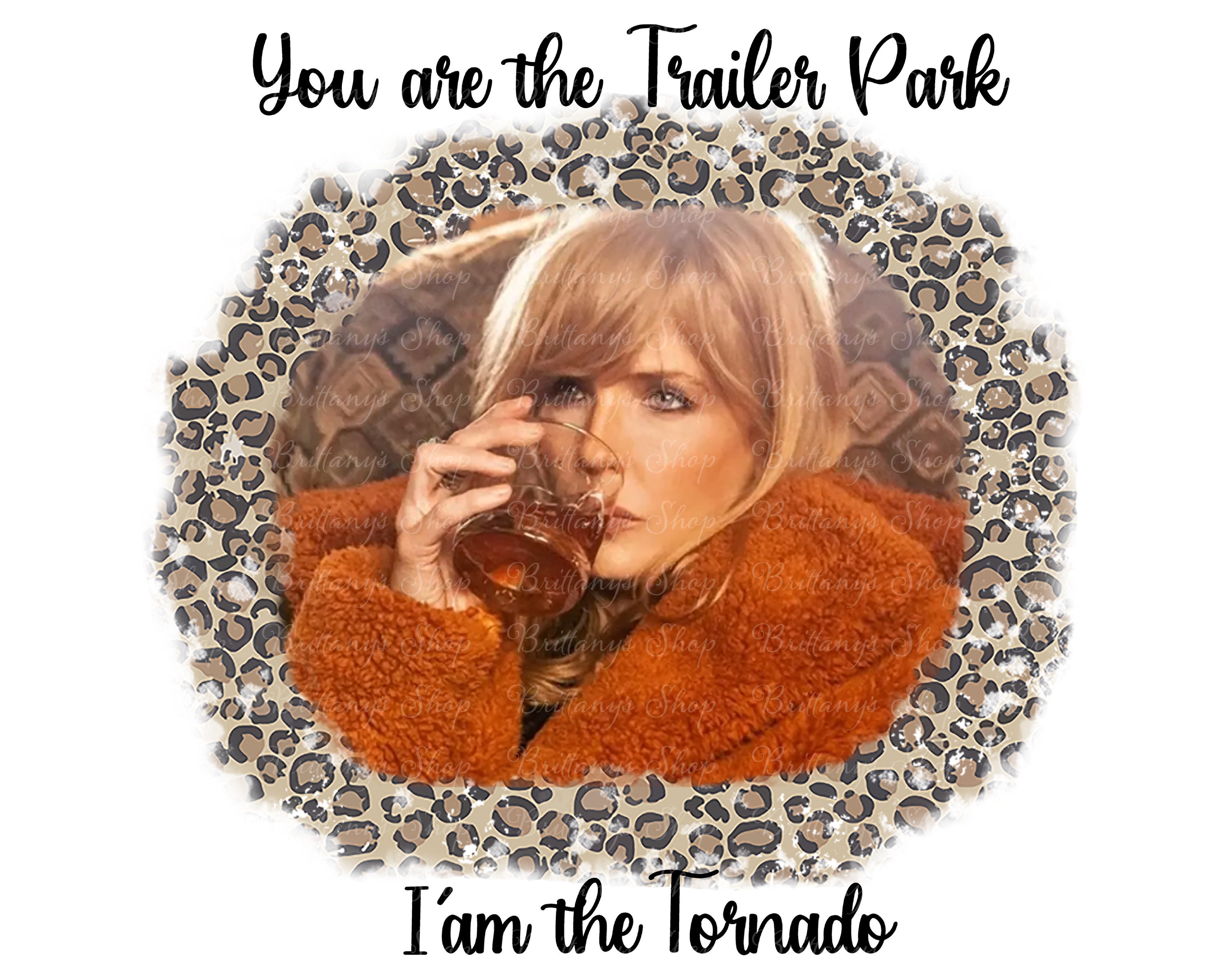 Beth Dutton Sublimation Download PNG 300ppi | Etsy