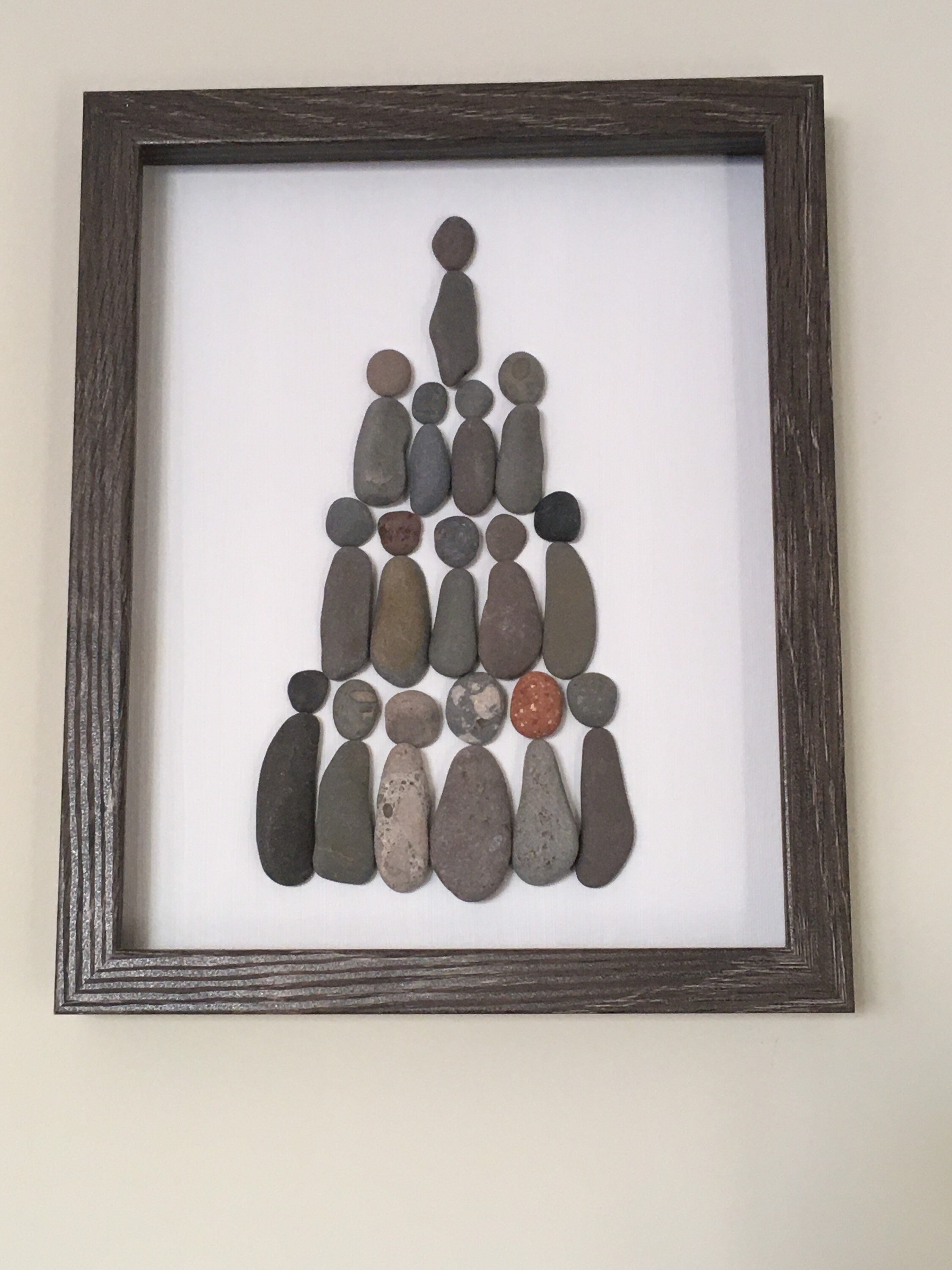 Compassion Art Inspiration Team Building Motivational - Etsy