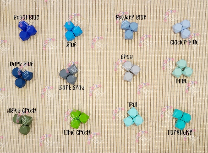 Teacher Lanyard Open Book Lanyard Librarian Lanyard - Etsy