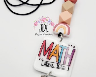 JDLcustomcreations - Etsy