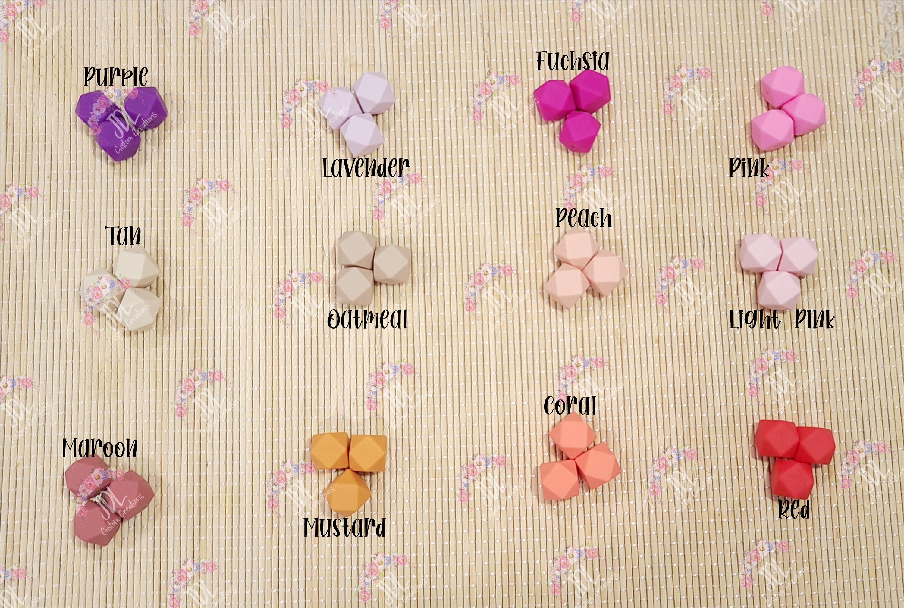 Crayon Box Lanyard Teacher Lanyard Trendy Lanyard | Etsy