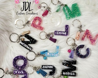 Made to Order Letter - Etsy