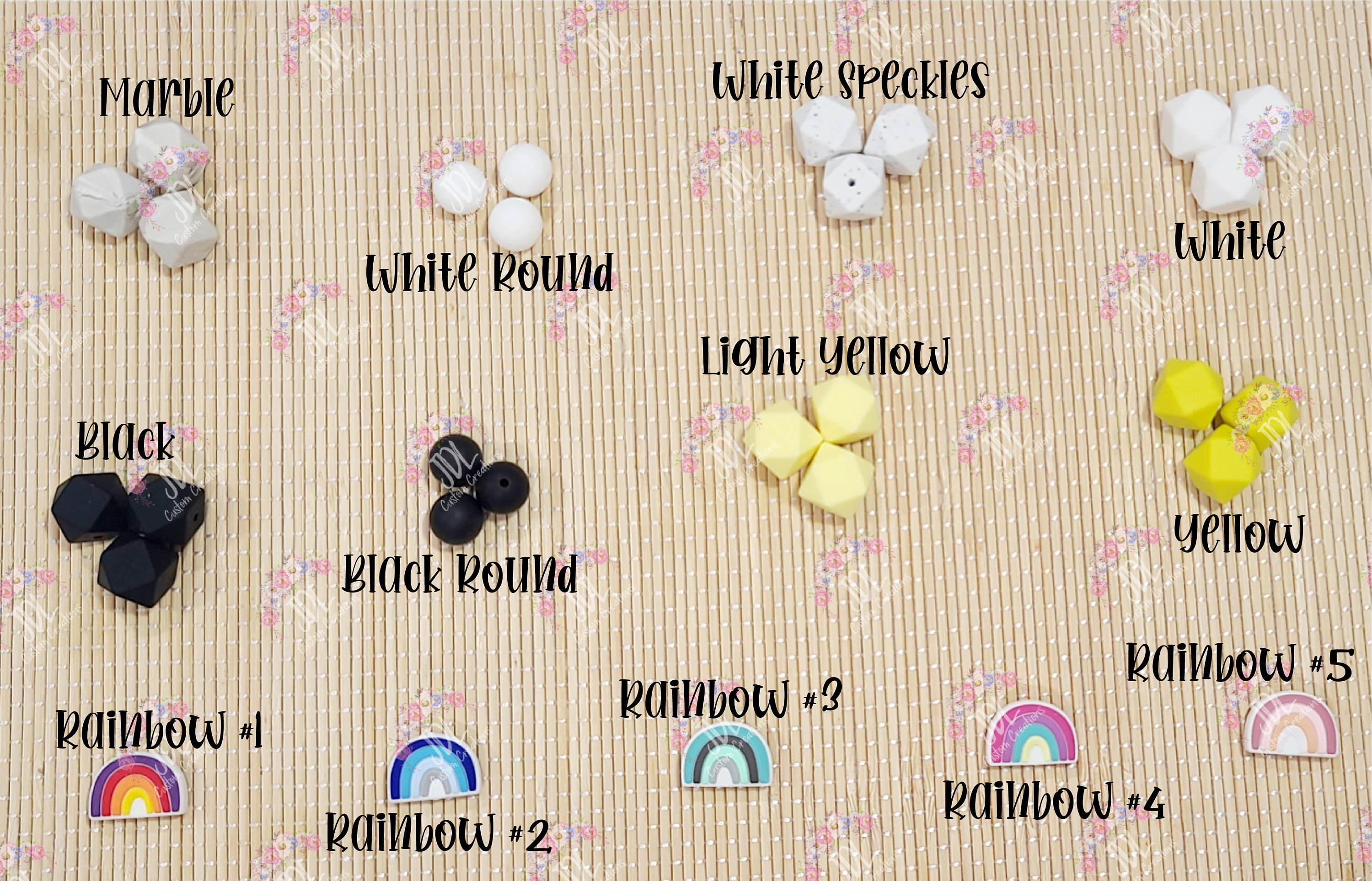 Crayon Box Lanyard Teacher Lanyard Trendy Lanyard | Etsy