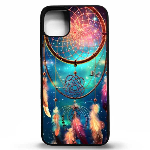 Galaxy Dream Catcher - Etsy