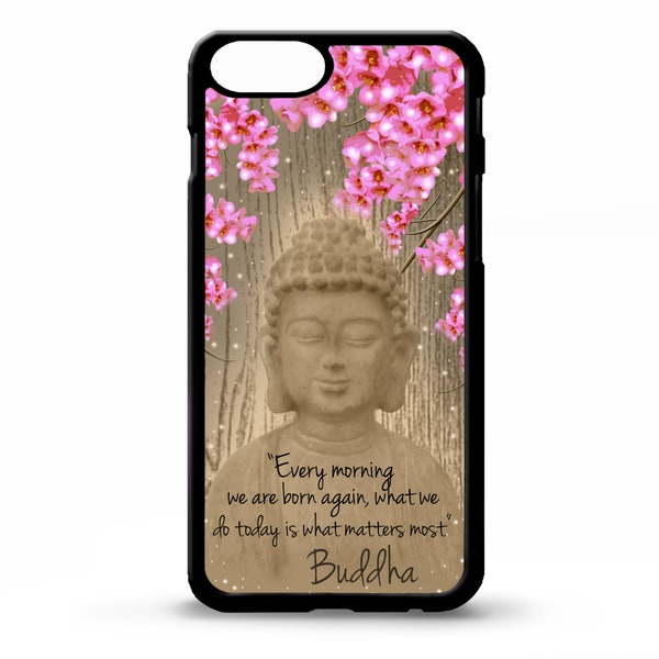 Buddha Art - Etsy