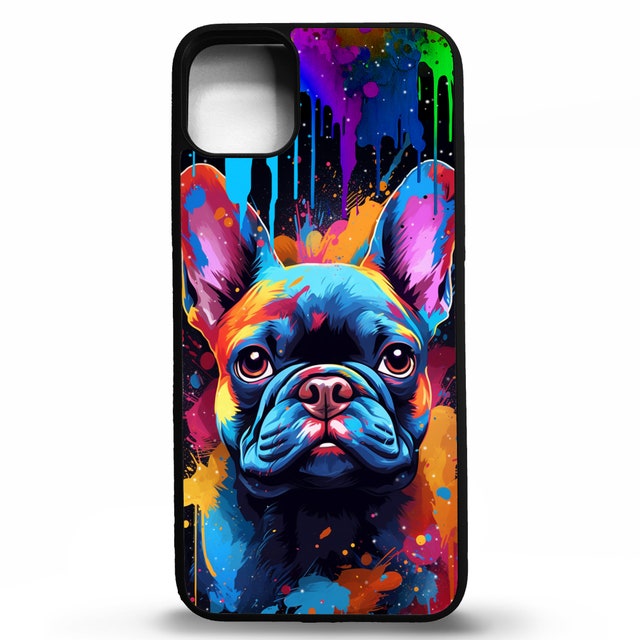 LikeYourFaceCases - Etsy