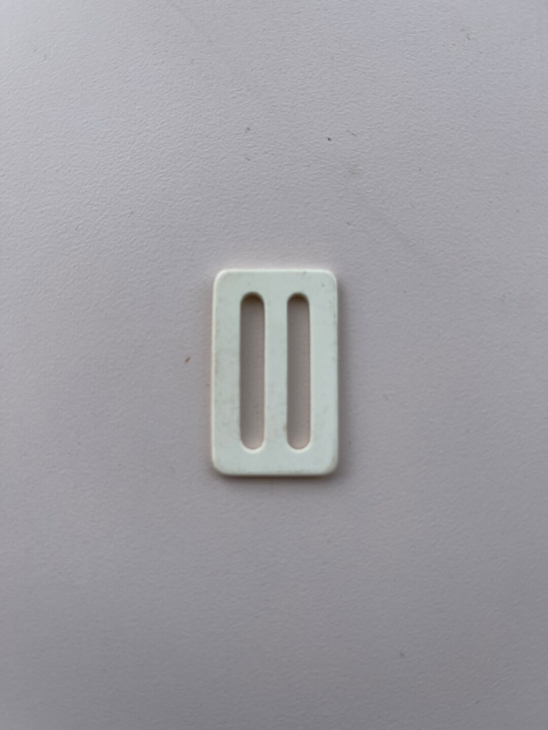 Vintage Belt Buckle, Retro Belt Buckle, White Buckle, Retro Buckle ...