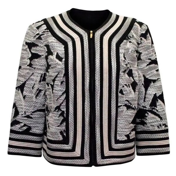 Mid Length Sleeves - Etsy