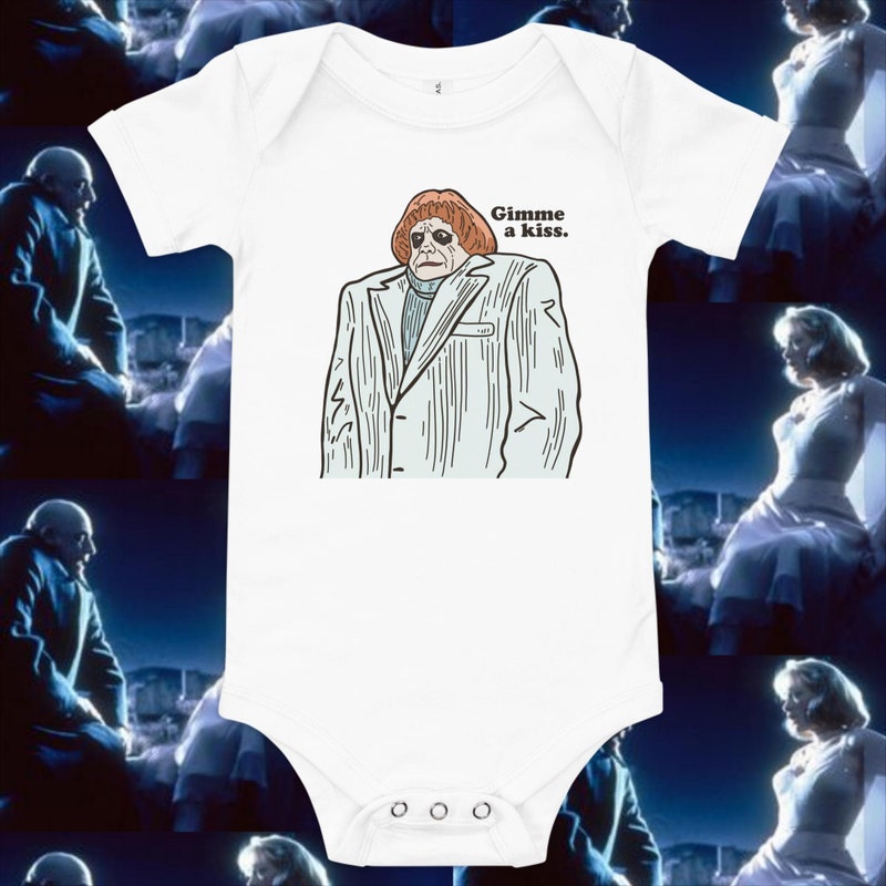 Addams Family - Etsy