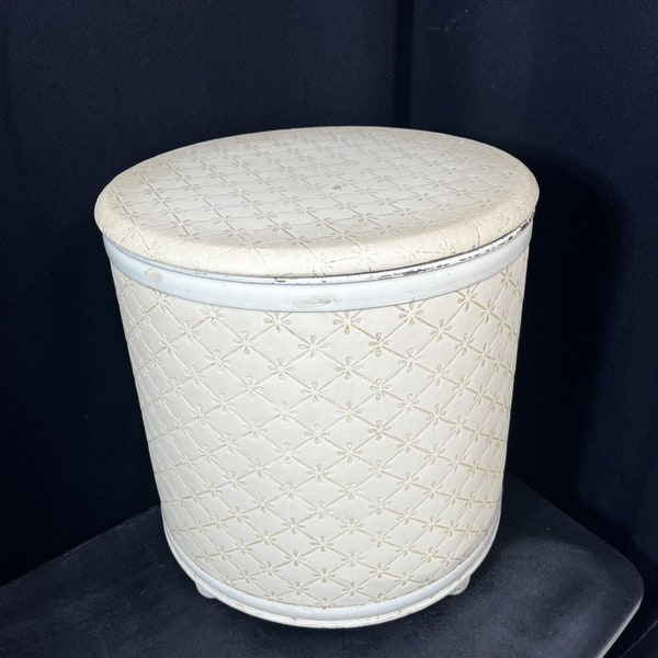 Clothes Hamper - Etsy